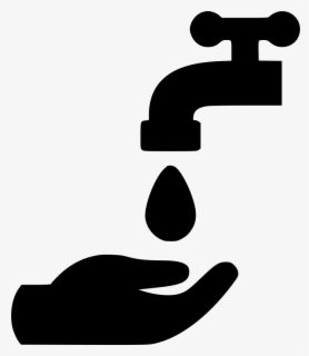 Handover - Hand Over Icon , Free Transparent Clipart - ClipartKey