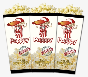 Snack Time Png Transparent Images - Illustration , Free Transparent ...