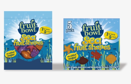 Snack Time Png Transparent Images - Illustration , Free Transparent ...