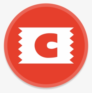 Mega Nz Logo Png , Free Transparent Clipart - ClipartKey