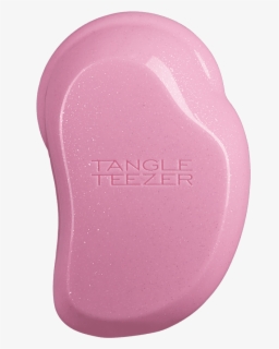 Hairbrush Png, Download Png Image With Transparent - Tangle Teezer The ...