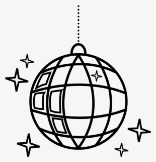 Cfc Free Logo , Free Transparent Clipart - ClipartKey