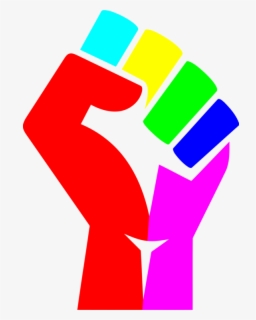 Clipart - Revolution Symbol Png , Free Transparent Clipart - ClipartKey