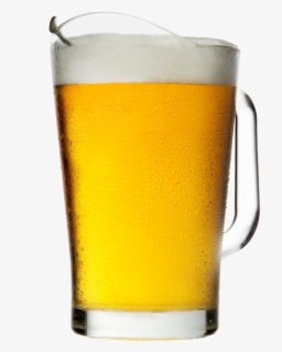 Free Beer Glass Clip Art with No Background - ClipartKey
