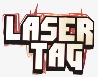 Transparent Laser Sprite Png - Graphic Design , Free Transparent ...