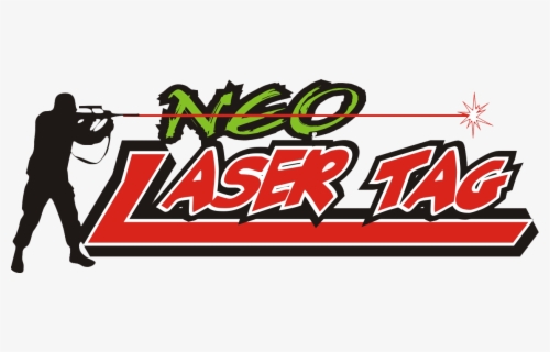 Transparent Laser Sprite Png - Graphic Design , Free Transparent ...