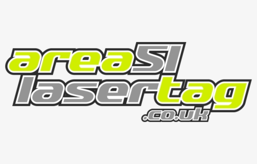 Transparent Laser Sprite Png - Graphic Design , Free Transparent ...