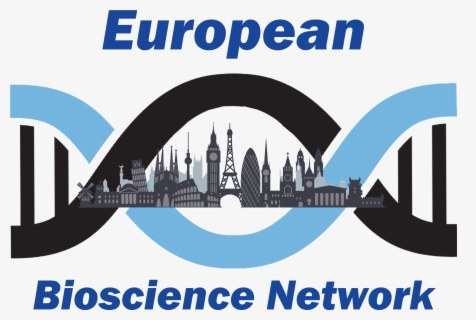European Bioscience Network , Free Transparent Clipart - ClipartKey