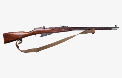 Carabine Png - Ww1 Rifle Png , Free Transparent Clipart - ClipartKey