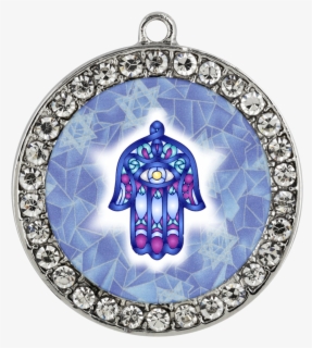 Weeping Angel Blue Thin Line Png , Free Transparent Clipart - ClipartKey