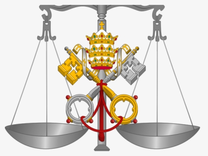 Lagos State Coat Of Arms Clipart , Png Download - Lagos State Coat Of ...