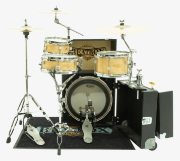 Free Setting Clip Art with No Background - ClipartKey