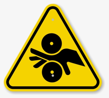 P65 Warning - Symbol Threat , Free Transparent Clipart - ClipartKey