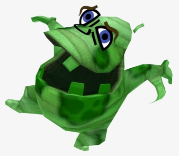 The Land Where Miis Gather - Medusa Miitopia , Free Transparent Clipart ...