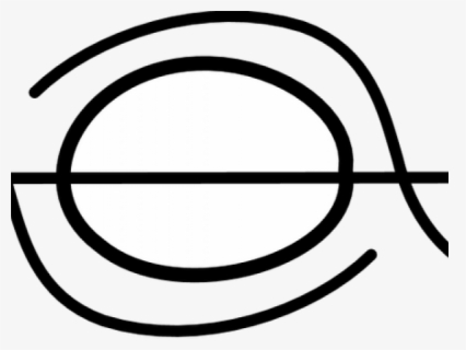 Pinterest Clipart Page Break - End Of Chapter Symbol , Free Transparent ...