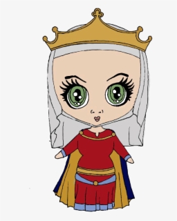 Renaissance Clipart Medieval Merchant - Family Crest , Free Transparent ...