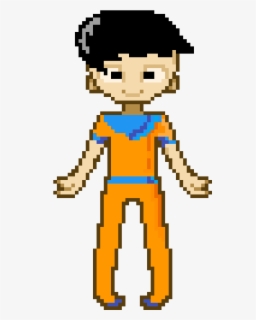 Itsfunneh Lunar Transparent , Free Transparent Clipart - ClipartKey