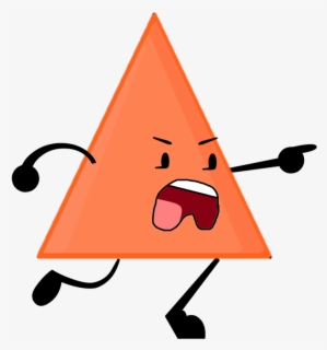 The Object Shows Community Wiki - Object Show Villains , Free ...