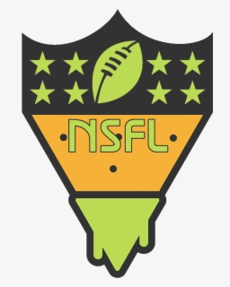 Nfl Team Logos Transparent , Free Transparent Clipart - ClipartKey