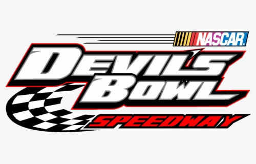 Devils Bowl Speedway Logo , Free Transparent Clipart - ClipartKey