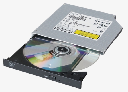 Dvd Rom Logo Png , Free Transparent Clipart - ClipartKey