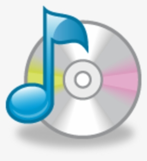 Music Cd Clipart - Cd Music Library Clip Art , Free Transparent Clipart ...