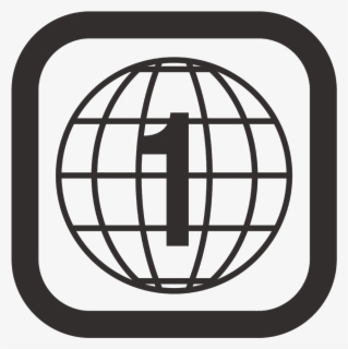 Download Deped Logo800px - Deped Region 7 Logo - ClipartKey