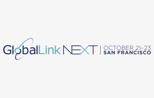 Global Link , Free Transparent Clipart - ClipartKey