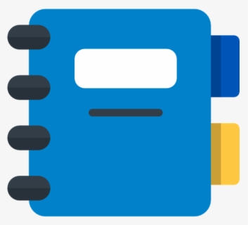 Clip Art Computer Icons Image Agenda Transparency - Transparent ...