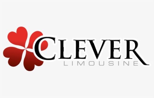 Synaptics Logo Png , Free Transparent Clipart - ClipartKey