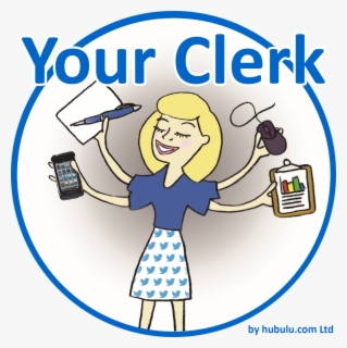 Amazon Createspace Book , Free Transparent Clipart - ClipartKey