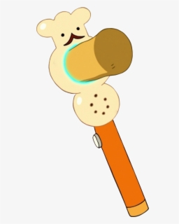 Adventure Time With Finn And Jake Wiki - Ants From Adventure Time ...