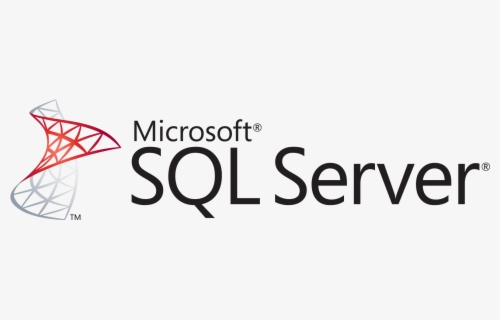 Microsoft Sql Server Logo Png - Microsoft Sql Server Logo , Free ...
