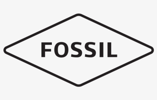 Vc Fossil - Fossil Logos , Free Transparent Clipart - ClipartKey