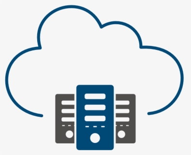 Server Icon Download Icons - Server Icon Png White , Free Transparent ...