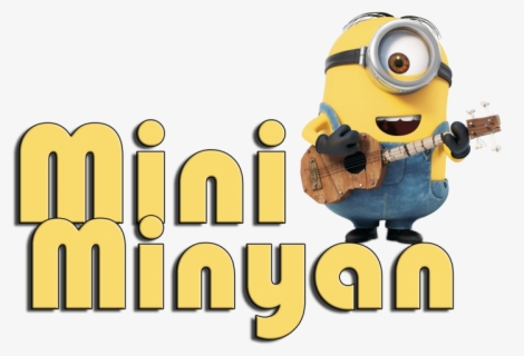 Jewish Logo Black Background , Free Transparent Clipart - ClipartKey