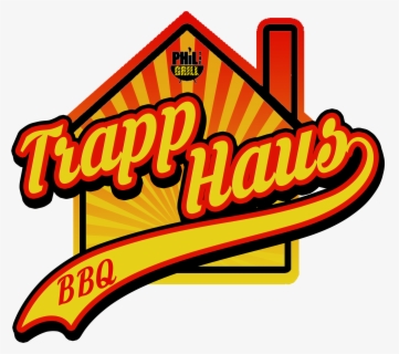 Trapp , Free Transparent Clipart - ClipartKey
