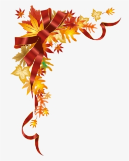 Transparent Vip Clipart - Beautiful Card Border Design , Free ...