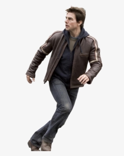 Tom Cruise Clipart - Tom Cruise Transparent Background , Free ...
