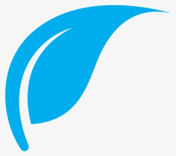 March Capital Partners Clipart , Png Download , Free Transparent ...