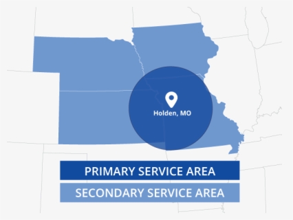 Deped Logo800px - Deped Region 7 Logo , Free Transparent Clipart ...