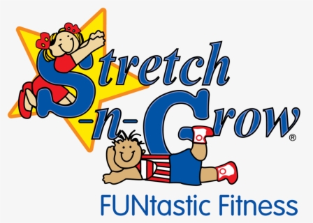 Stretching Icon Png , Free Transparent Clipart - ClipartKey