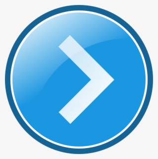 Left Right Arrow Button Png , Free Transparent Clipart - ClipartKey