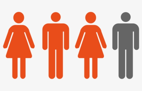 Out Of Many One People Sign , Free Transparent Clipart - ClipartKey