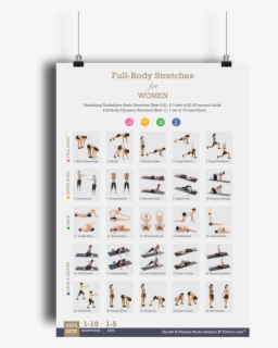 Body Step Png - Dancing Women Zumba Png , Free Transparent Clipart ...