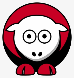 Cedar Ridge Raider Football Booster Club - Cedar Ridge High School ...