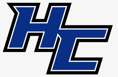 Pulaski Red Raiders Logo , Free Transparent Clipart - ClipartKey