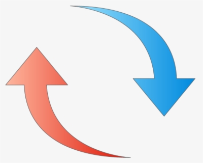 Icon Transparent Refresh Button , Free Transparent Clipart - ClipartKey