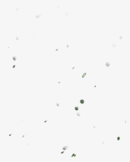 Sweat Png Transparent Background - Ink , Free Transparent Clipart ...