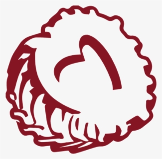 Heavily Sweating Pac Man Sweating , Free Transparent Clipart - ClipartKey